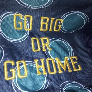 thirty-one | Storage & Organization | Thirtyone Deluxe Utility Tote ...